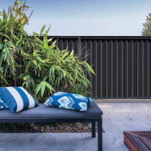 DURABOND STEEL FENCE SUPPLY - Project Photos & Reviews - Eugene, OR US ...