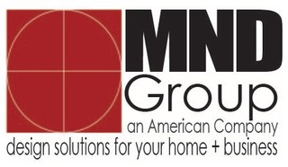 MND GROUP - MIKE NOVICK DESIGNS - Project Photos & Reviews - CHARLOTTE ...