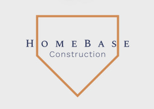 HOMEBASE CONSTRUCTION - Project Photos & Reviews - Snellville, GA US ...