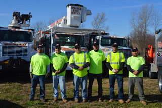 SHEARER TREE SERVICE - Project Photos & Reviews - Oglesby, IL US | Houzz