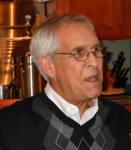 GREG ABDO - Project Photos & Reviews - Syracuse, NY US | Houzz