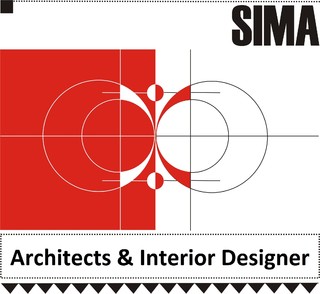 SIMA ARCHITECTS & INTERIOR DESIGNER - Project Photos & Reviews ...