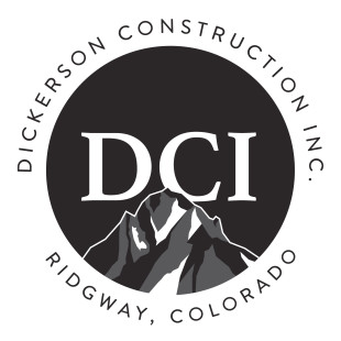 DICKERSON CONSTRUCTION, INC. - Project Photos & Reviews - Ridgway, CO US | Houzz