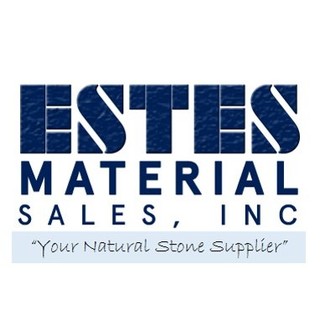 ESTES MATERIAL SALES INC - Project Photos & Reviews - Hope, IN US | Houzz