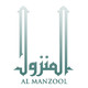 Turkish home - Traditional - Other - by Al Manzool Decoration | Houzz