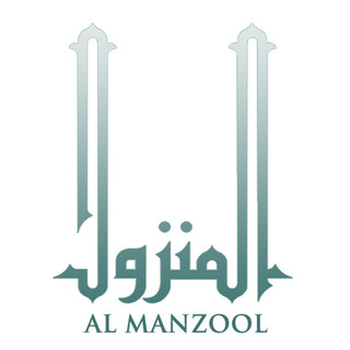 AL MANZOOL DECORATION - Project Photos & Reviews - Abu Dhabi, AE AE | Houzz