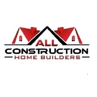 ALL CONSTRUCTION HOME BUILDERS - Project Photos & Reviews - San Jose ...