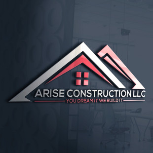 ARISE CONSTRUCTION - Project Photos & Reviews - phoenix, AZ US | Houzz