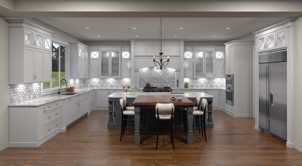 Nick Miller Design - Havre de Grace, MD - Home