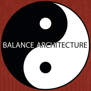 BALANCE ARCHITECTURE, LLC - Project Photos & Reviews - Norwalk, CT US ...
