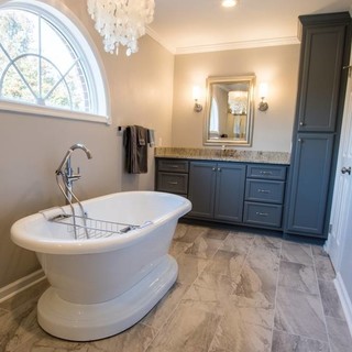 BH DESIGN - Project Photos & Reviews -, US | Houzz