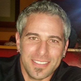 POOL PRINCE - Project Photos & Reviews - Houston, TX US | Houzz