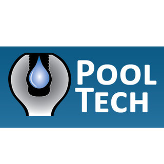 POOL TECH SERVICE - Project Photos & Reviews - Santa Rosa, CA US | Houzz