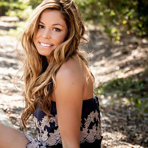 SUSAN HOLT PHOTOGRAPHY - Project Photos & Reviews - Roseville, CA US ...