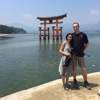 J A DESIGN AND CONSTRUCTION INC - Project Photos & Reviews - Lafayette ...