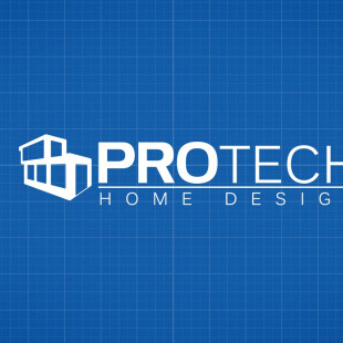 PROTECH HOME DESIGN. - Project Photos & Reviews - Edmonton, AB CA | Houzz