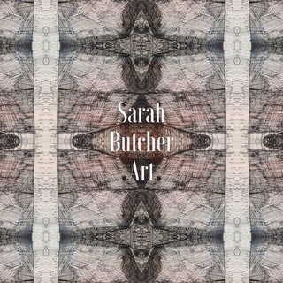 SARAH BUTCHER ARTWORK - Project Photos & Reviews - Timonium, MD US | Houzz