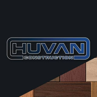HUVAN CONSTRUCTION - Project Photos & Reviews - Okotoks, AB CA | Houzz