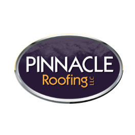 PINNACLE ROOFING, LLC - Project Photos & Reviews - Evansville, WY US ...