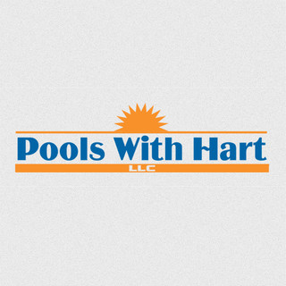 POOLS WITH HART LLC - Project Photos & Reviews - ENFIELD, CT US | Houzz