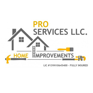 PRO SERVICES HOME IMPROVEMENTS LLC. - Project Photos & Reviews - East ...