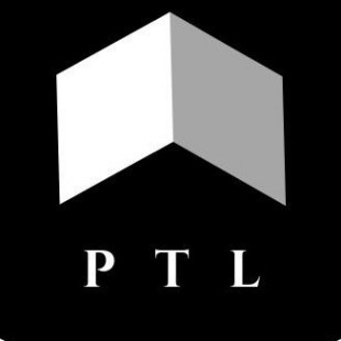 PTL CABINETRY & CARPENTRY - Project Photos & Reviews - Pompano Beach ...