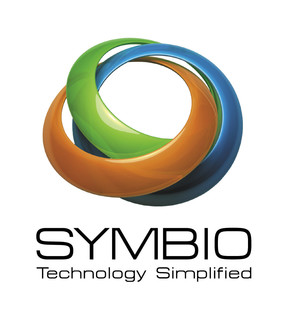 SYMBIO - TECHNOLOGY SIMPLIFIED - Project Photos & Reviews - Houston, TX ...
