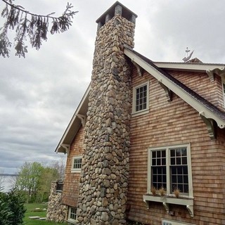 ACR STONE GROUP - Project Photos & Reviews - Glen Allen, VA US | Houzz