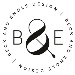 BECK & ENGLE DESIGN - Project Photos & Reviews - Park city, UT US | Houzz