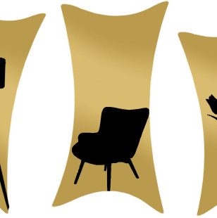 STAGING AND DESIGN STUDIO - Project Photos & Reviews - Bothell, WA US | Houzz