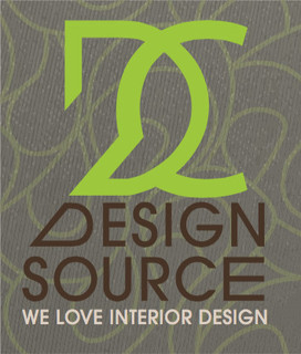 DC DESIGN SOURCE, LLP - Project Photos & Reviews - Western Montana ...