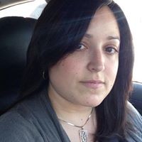 CHAVIVA LIFSON DESIGN - Project Photos & Reviews - Montréal, QC CA | Houzz