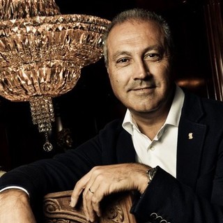 SANTO PASSAIA - Project Photos & Reviews - Villafontana, VR, IT IT | Houzz