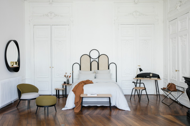 Maison&Objet septembre 2020 : What’s New dans les tendances