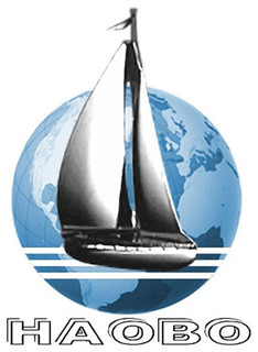 HAOBO STONE COMPANY LIMITED - Project Photos & Reviews - Quanzhou, CN ...