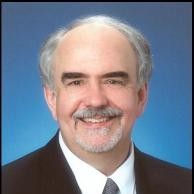 ROBERT FLOYD ARCHITECT - Project Photos & Reviews - Nashville, TN US ...