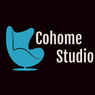 COHOME STUDIO - Project Photos & Reviews - Encino, CA US | Houzz