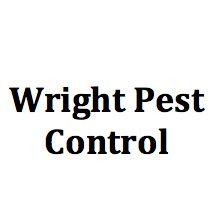 WRIGHT PEST CONTROL - Project Photos & Reviews - Denver, CO US | Houzz