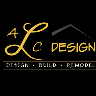 ALC DESIGN - Project Photos & Reviews - Londonderry, NH US | Houzz