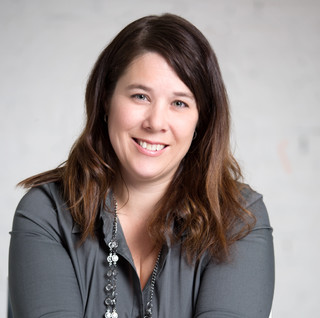 NANCY GAGNE - Project Photos & Reviews - TROIS-RIVIERES, QC CA | Houzz