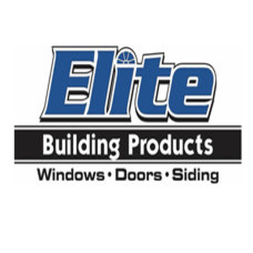 ELITE WINDOWS - Project Photos & Reviews - Nicholasville, KY US | Houzz