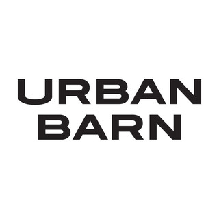 URBAN BARN - Project Photos & Reviews - Vancouver, BC CA | Houzz