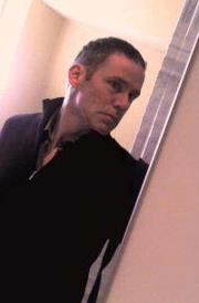 MATTHEW R. HUNLEY - Project Photos & Reviews - Dallas, TX US | Houzz