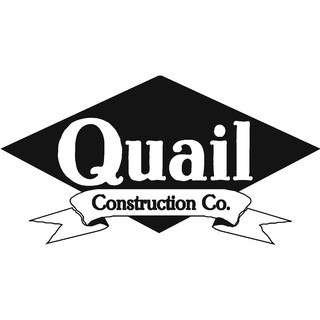 QUAIL CONSTRUCTION & CONSULTING, INC. - Project Photos & Reviews ...