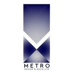 METRO DESIGN & BUILD - Project Photos & Reviews - East London, Greater ...