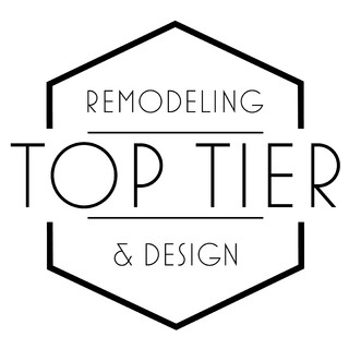 TOP TIER REMODELING & DESIGN - Project Photos & Reviews - Ogden, UT US ...