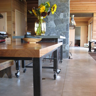 COR-METALS INC. - Project Photos & Reviews - Mashpee, MA US | Houzz