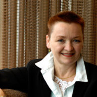 DIANE PAPARO ASSOCIATES LTD - Project Photos & Reviews - NEW YORK, NY ...