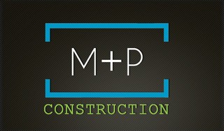 M&P CONSTRUCTION - Project Photos & Reviews - Louisville, KY US | Houzz