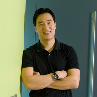 STEPHEN CHUNG, ARCHITECT - Project Photos & Reviews - Boston, MA US | Houzz